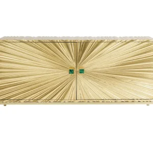 KARE Design Outlet | Meubles, Luminaires & Accessoires - Kare France