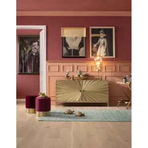 KARE Design Outlet | Meubles, Luminaires & Accessoires - Kare France