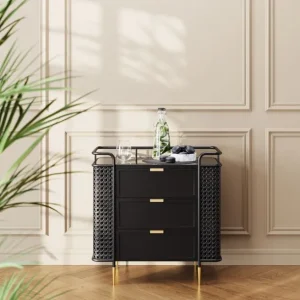 KARE Design Outlet | Meubles, Luminaires & Accessoires - Kare France