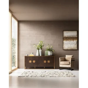 KARE Design Outlet | Meubles, Luminaires & Accessoires - Kare France