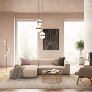 KARE Design Outlet | Meubles, Luminaires & Accessoires - Kare France
