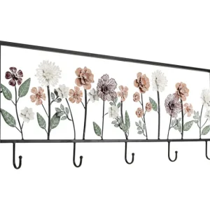 KARE Design Outlet | Meubles, Luminaires & Accessoires - Kare France