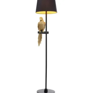KARE Design Outlet | Meubles, Luminaires & Accessoires - Kare France