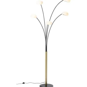 KARE Design Outlet | Meubles, Luminaires & Accessoires - Kare France
