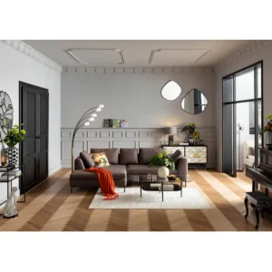 KARE Design Outlet | Meubles, Luminaires & Accessoires - Kare France