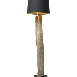 KARE Design Outlet | Meubles, Luminaires & Accessoires - Kare France
