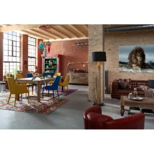 KARE Design Outlet | Meubles, Luminaires & Accessoires - Kare France