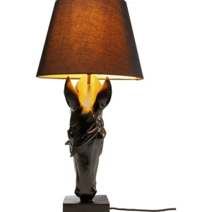KARE Design Outlet | Meubles, Luminaires & Accessoires - Kare France