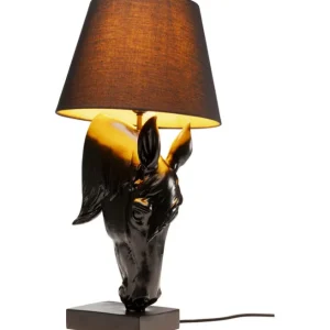 KARE Design Outlet | Meubles, Luminaires & Accessoires - Kare France
