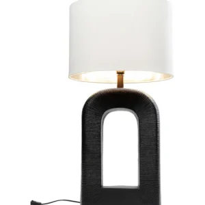KARE Design Outlet | Meubles, Luminaires & Accessoires - Kare France