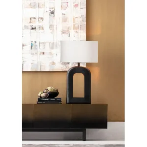 KARE Design Outlet | Meubles, Luminaires & Accessoires - Kare France