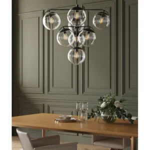 KARE Design Outlet | Meubles, Luminaires & Accessoires - Kare France