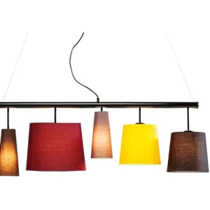KARE Design Outlet | Meubles, Luminaires & Accessoires - Kare France