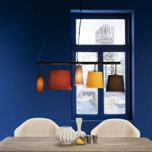 KARE Design Outlet | Meubles, Luminaires & Accessoires - Kare France
