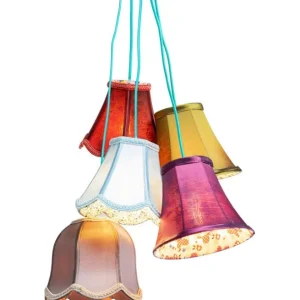 KARE Design Outlet | Meubles, Luminaires & Accessoires - Kare France