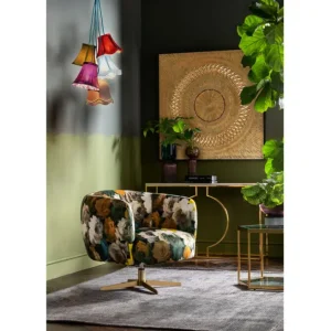 KARE Design Outlet | Meubles, Luminaires & Accessoires - Kare France