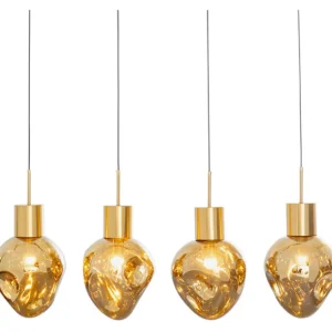 KARE Design Outlet | Meubles, Luminaires & Accessoires - Kare France
