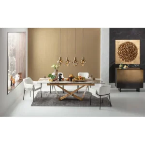 KARE Design Outlet | Meubles, Luminaires & Accessoires - Kare France