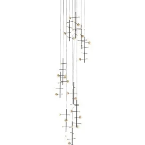 KARE Design Outlet | Meubles, Luminaires & Accessoires - Kare France