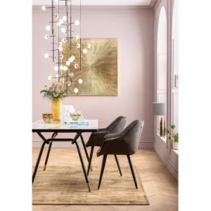 KARE Design Outlet | Meubles, Luminaires & Accessoires - Kare France