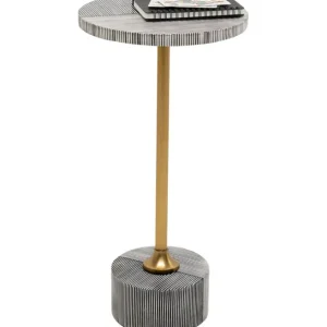 KARE Design Outlet | Meubles, Luminaires & Accessoires - Kare France